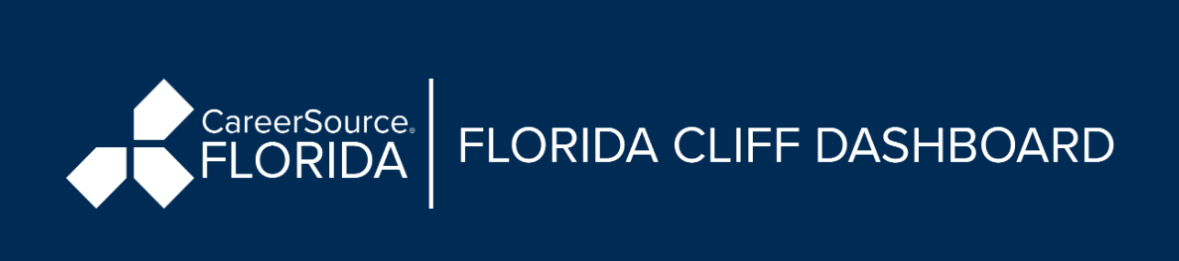 Florida CLIFF – CSPBC Forms